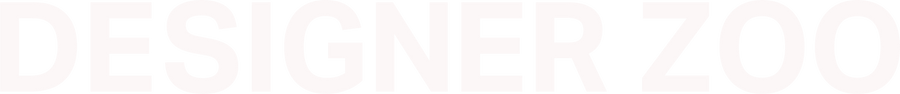 Designer Zoo - design og kunsthåndværk